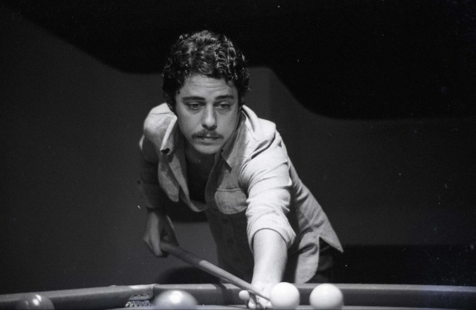 MPB: A historia e a importância da Música Popular Brasileira