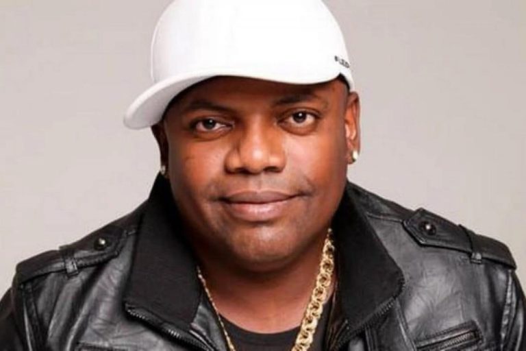 Funk das Antigas: conheça os clássicos